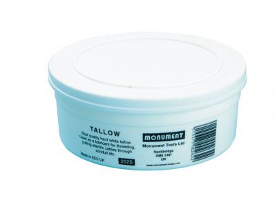 White Tallow | Atlas Trading